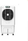 V-Guard 90 L Desert Air Cooler Price in India - Buy V-Guard 90 L Desert ...