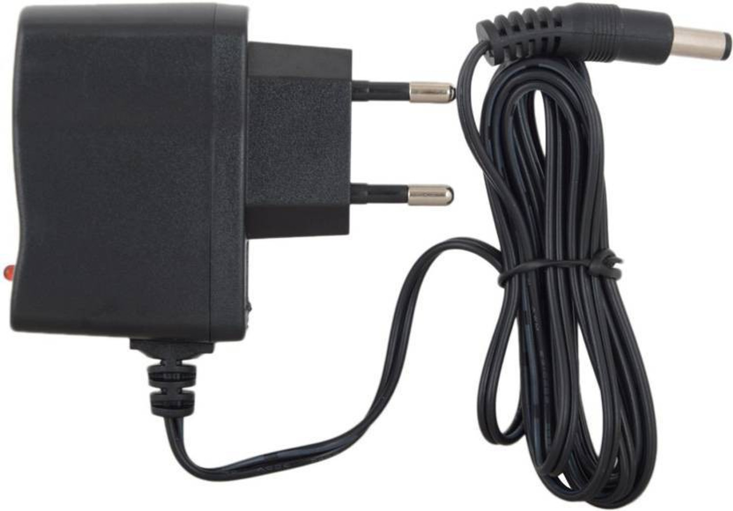 Onshoppy Portable & Compact 4 in 1 Mini Adapter Foot Pedal Electric ...