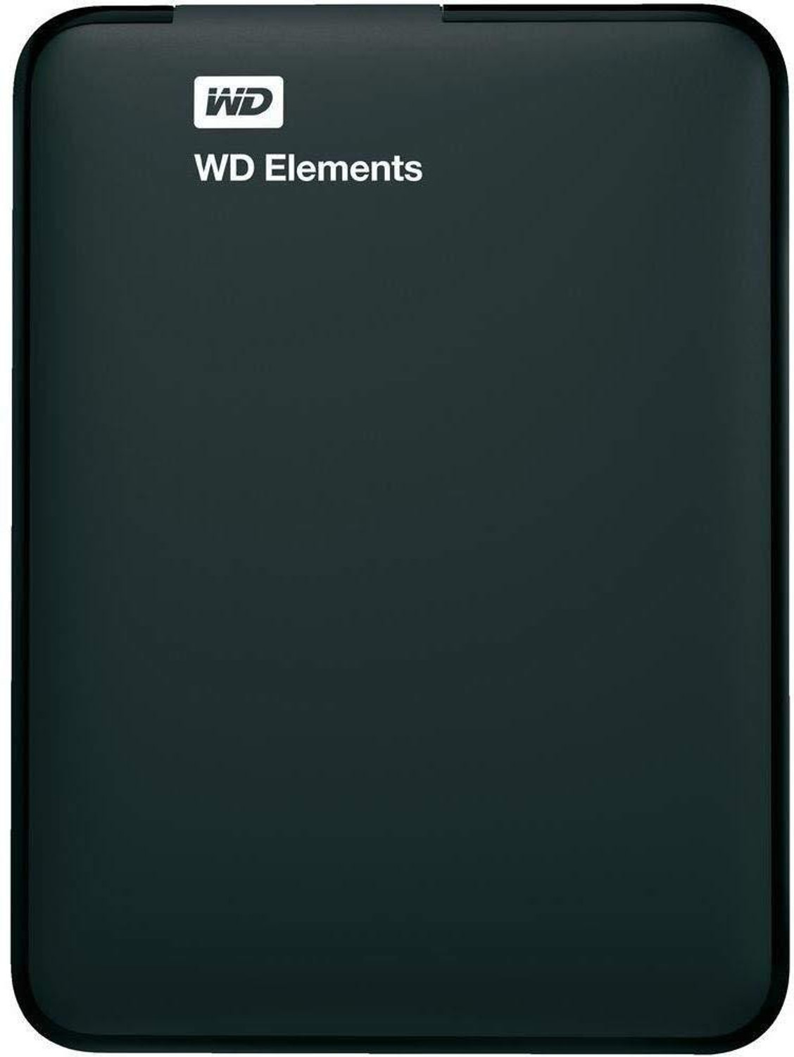 WD Elements 2 TB Wired External Hard Disk Drive (HDD) (Black) - Price ... WD Elements 2 TB Wired External Hard Disk Drive (HDD) (Black) - Price ...