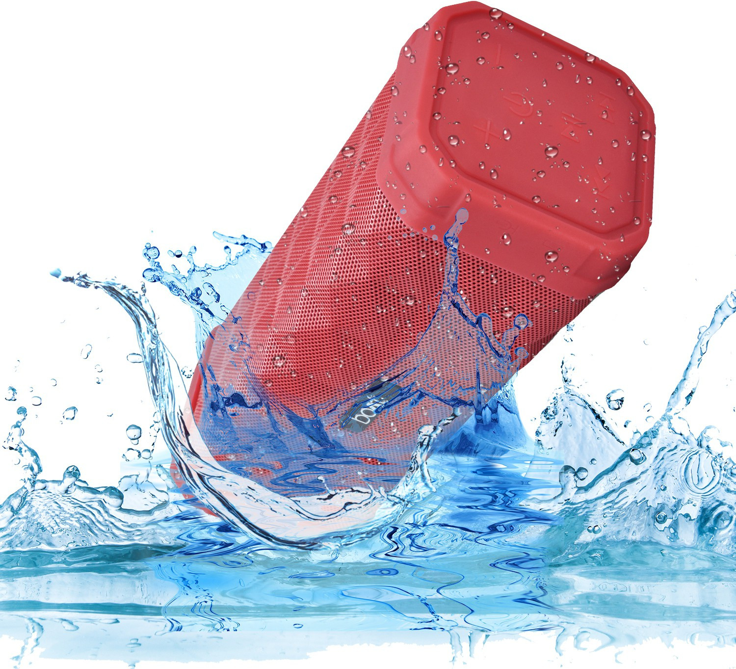 boAt Stone 650 10 W Bluetooth Speaker - Price History
