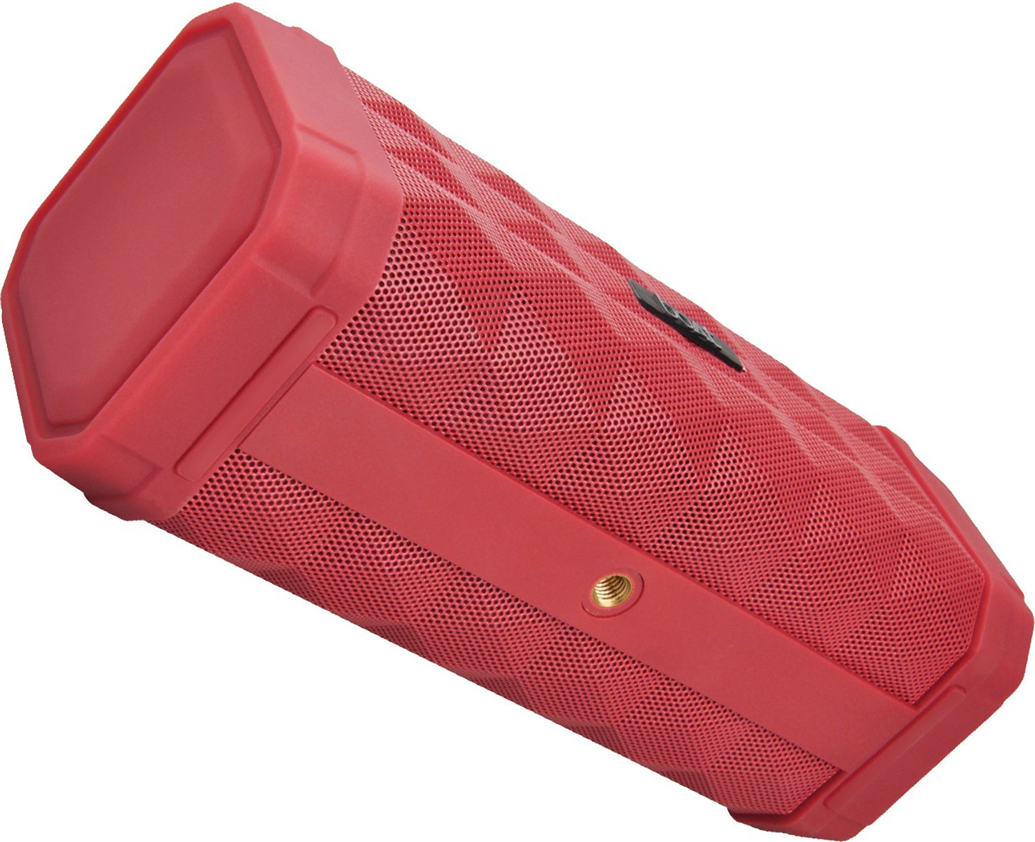 boAt Stone 650 10 W Bluetooth Speaker - Price History