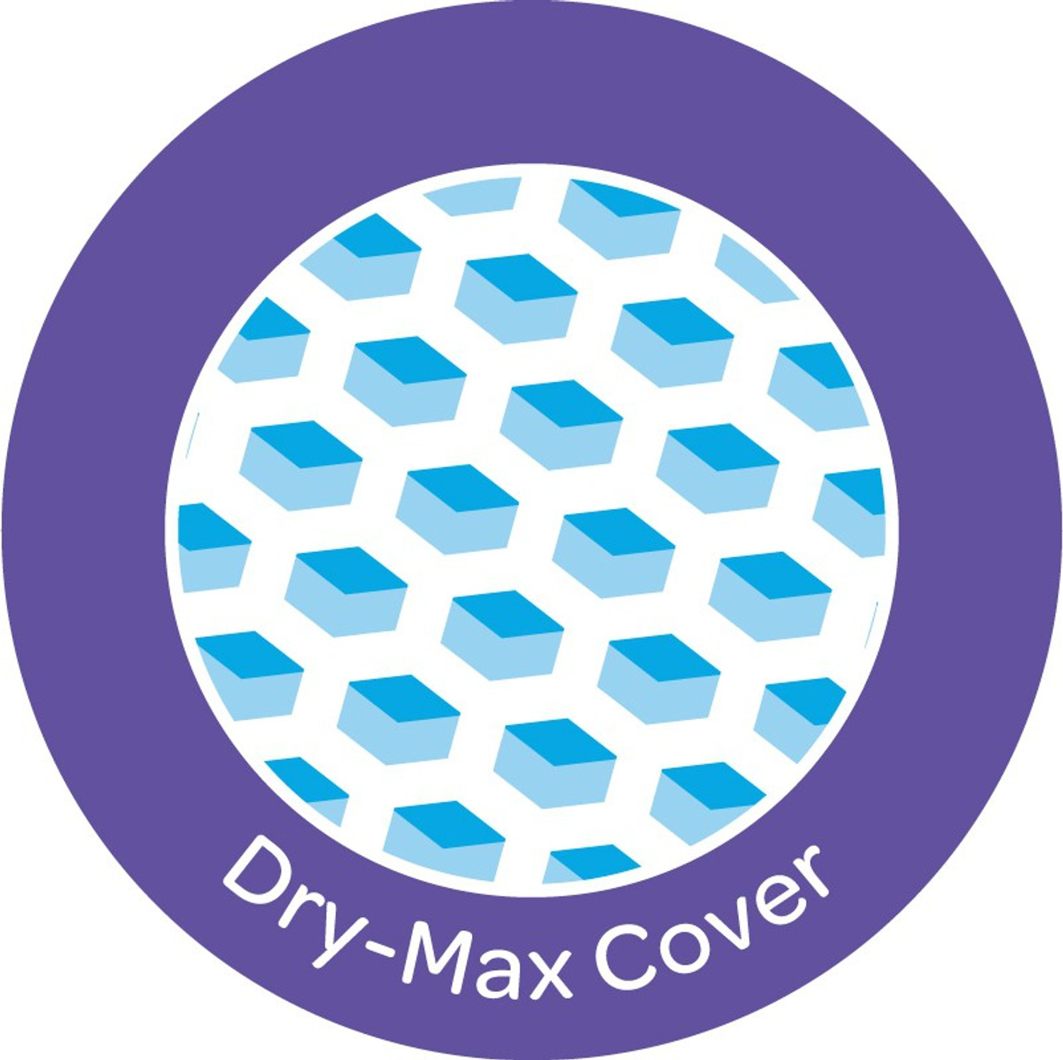 STAYFREE Dry-Max All Night XL Wings Sanitary Pad (Pack of 56) - Price ...