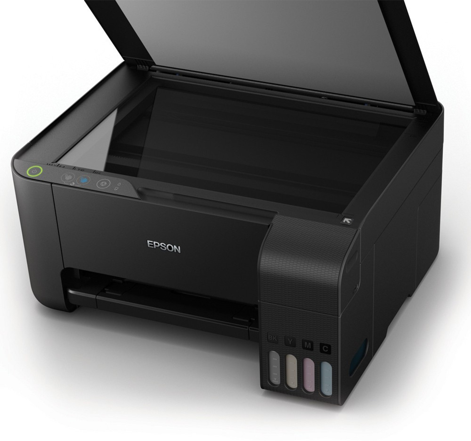 Epson L3110 Multi function Color Inkjet Printer Color Page Cost 18 epson-l3110-multi-function-color-inkjet-printer-color-page-cost-18