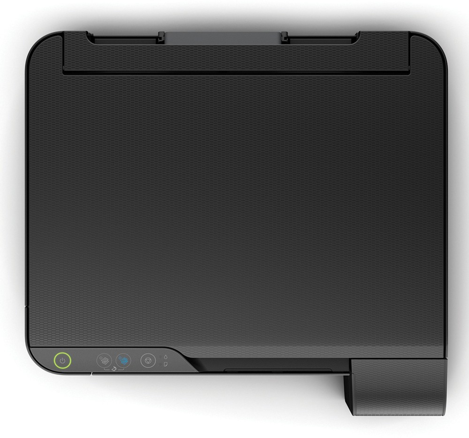 Epson L3110 Multi function Color Inkjet Printer Color Page Cost 18 epson-l3110-multi-function-color-inkjet-printer-color-page-cost-18