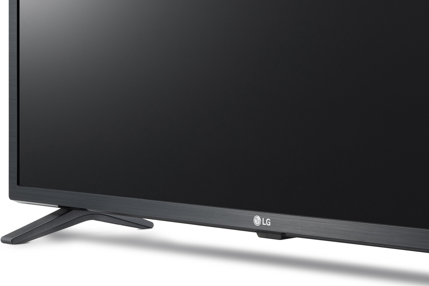 LG LM63 80 cm (32 inch) HD Ready LED Smart WebOS TV (32LM636BPTB ...