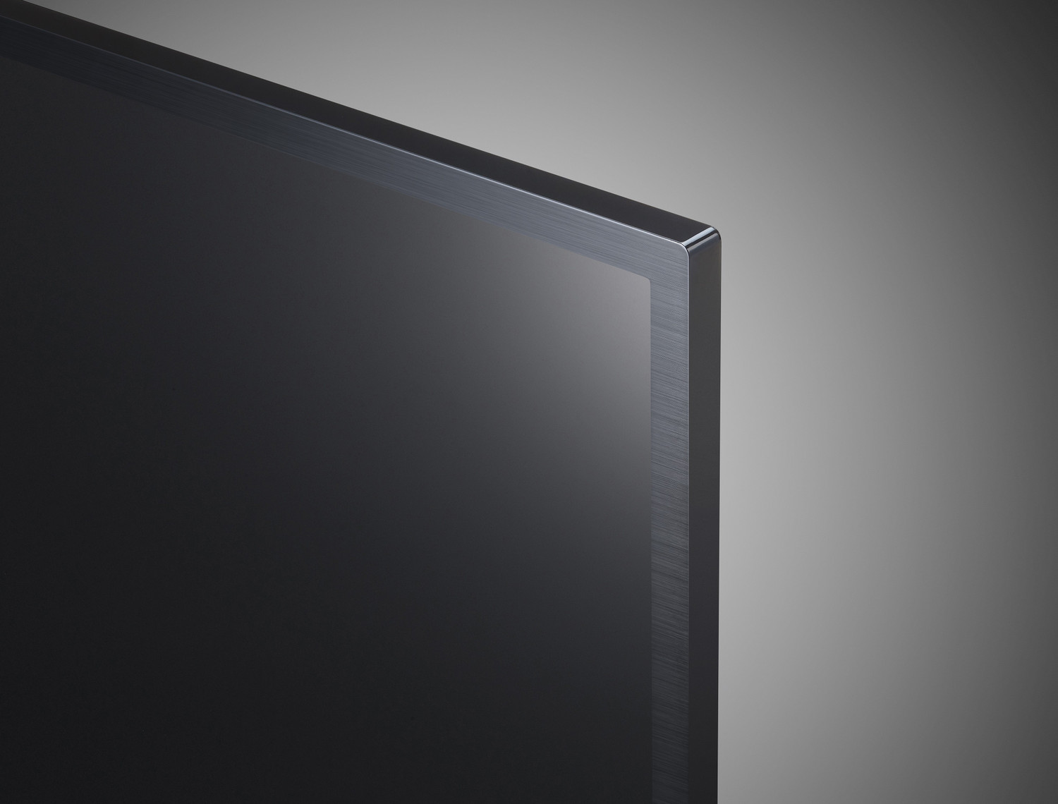 LG LM63 80 cm (32 inch) HD Ready LED Smart WebOS TV (32LM636BPTB ...