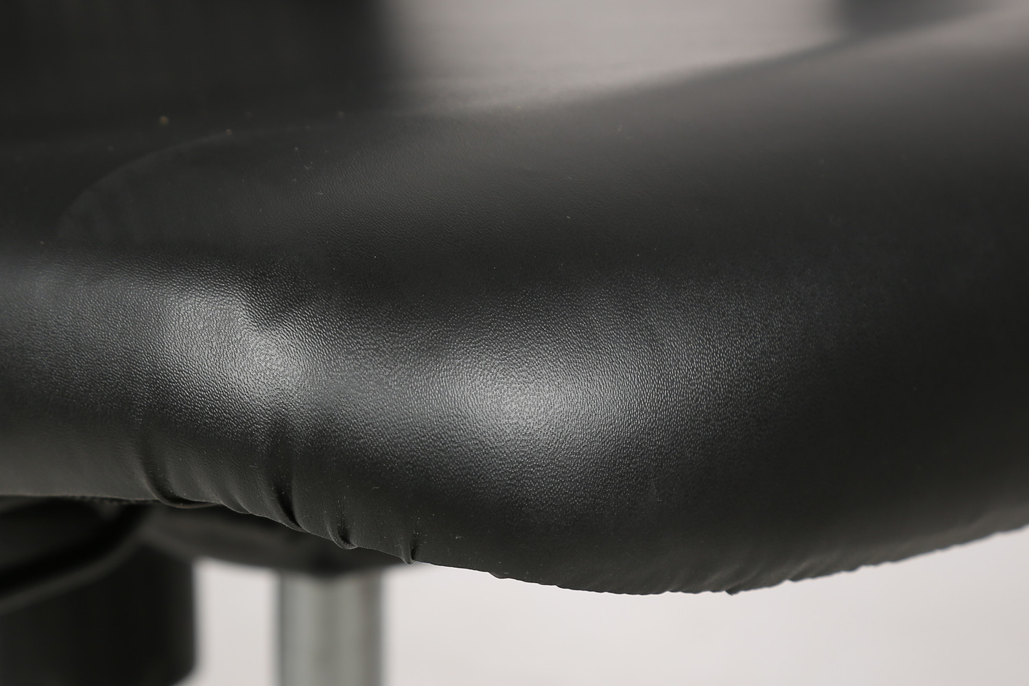 timber cheese Leatherette Office Executive Chair - Price History