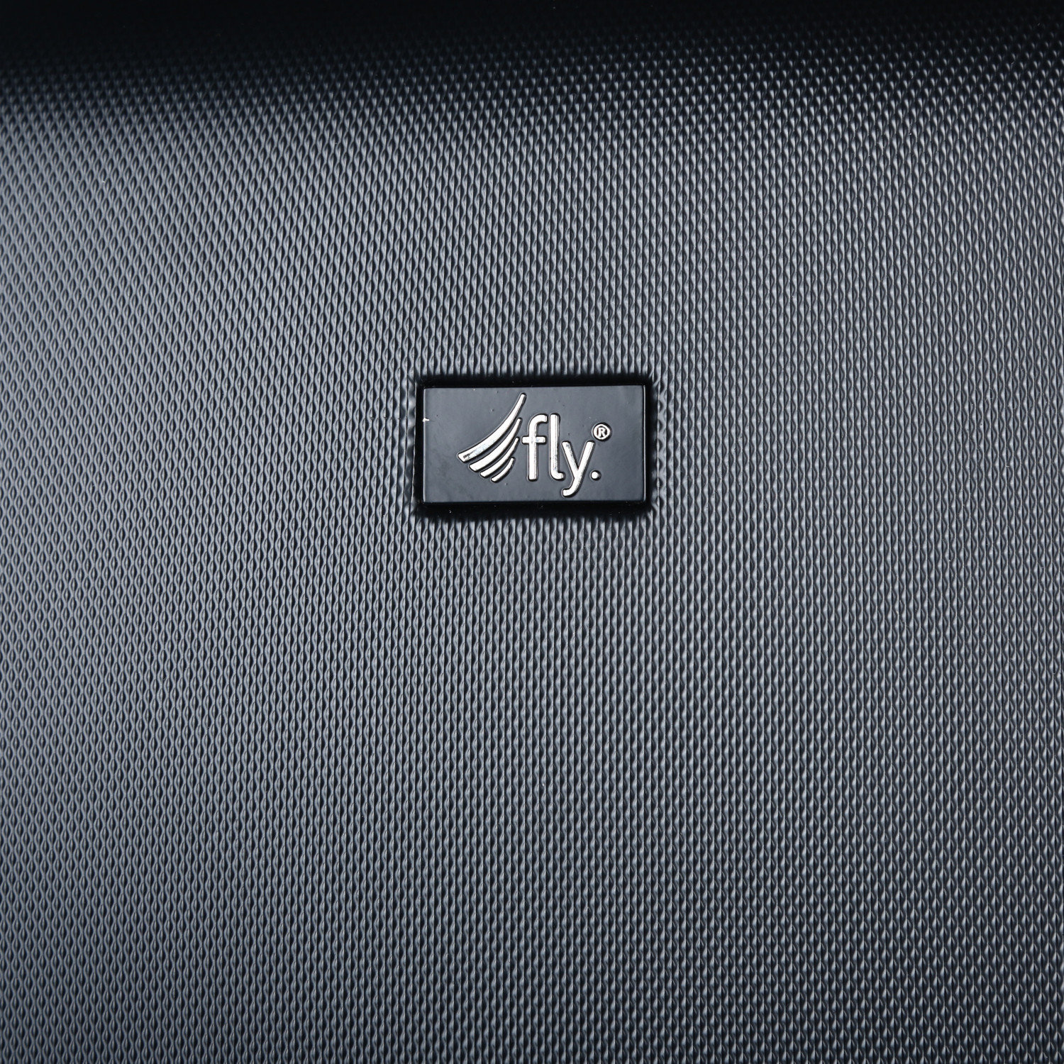 FLY Crew Cabin Suitcase 4 Wheels - 20 inch - Price History