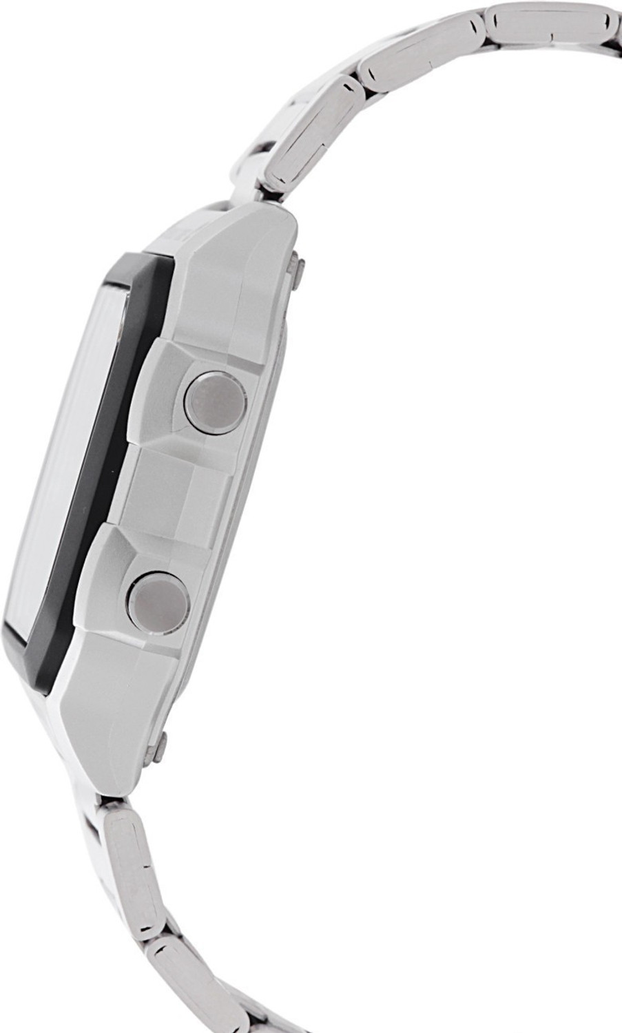 CASIO AE-1200WHD-1AVDF Youth ( AE-1200WHD-1AVDF ) Digital Watch - For ...