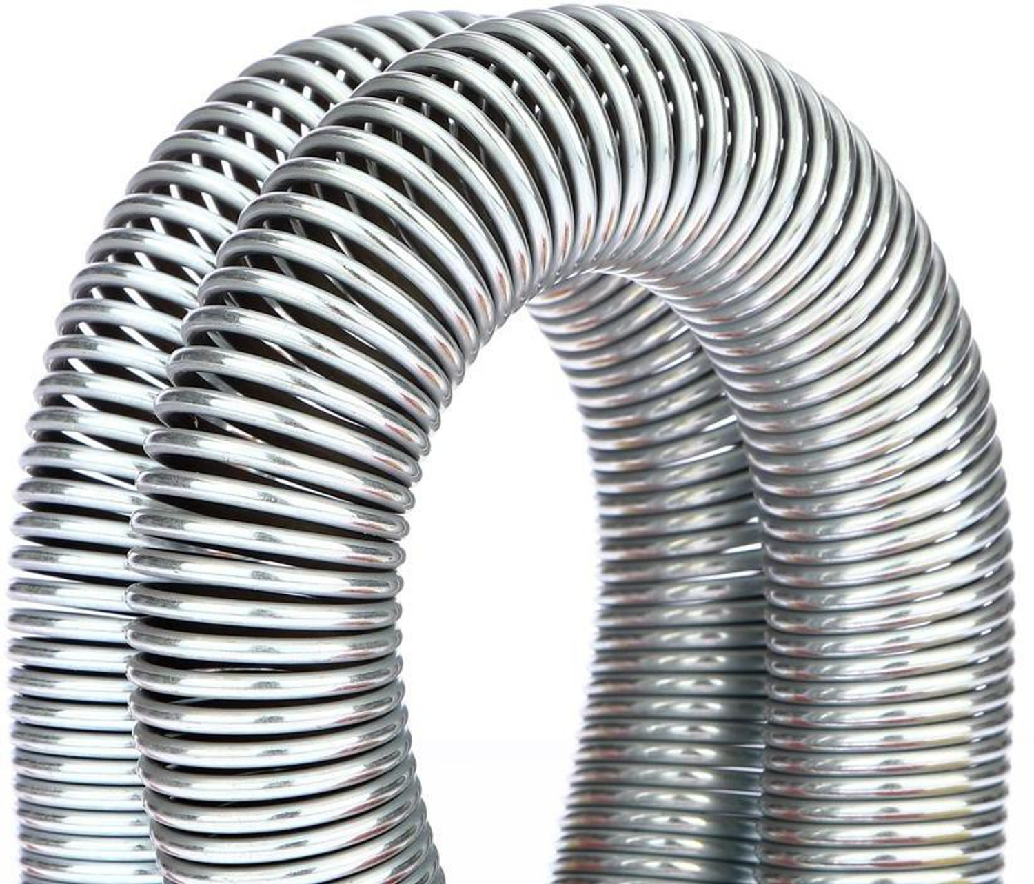 Manogyam Abs Tummy Trimmer With DOUBLE Steel Spring Burn Off Calories ...