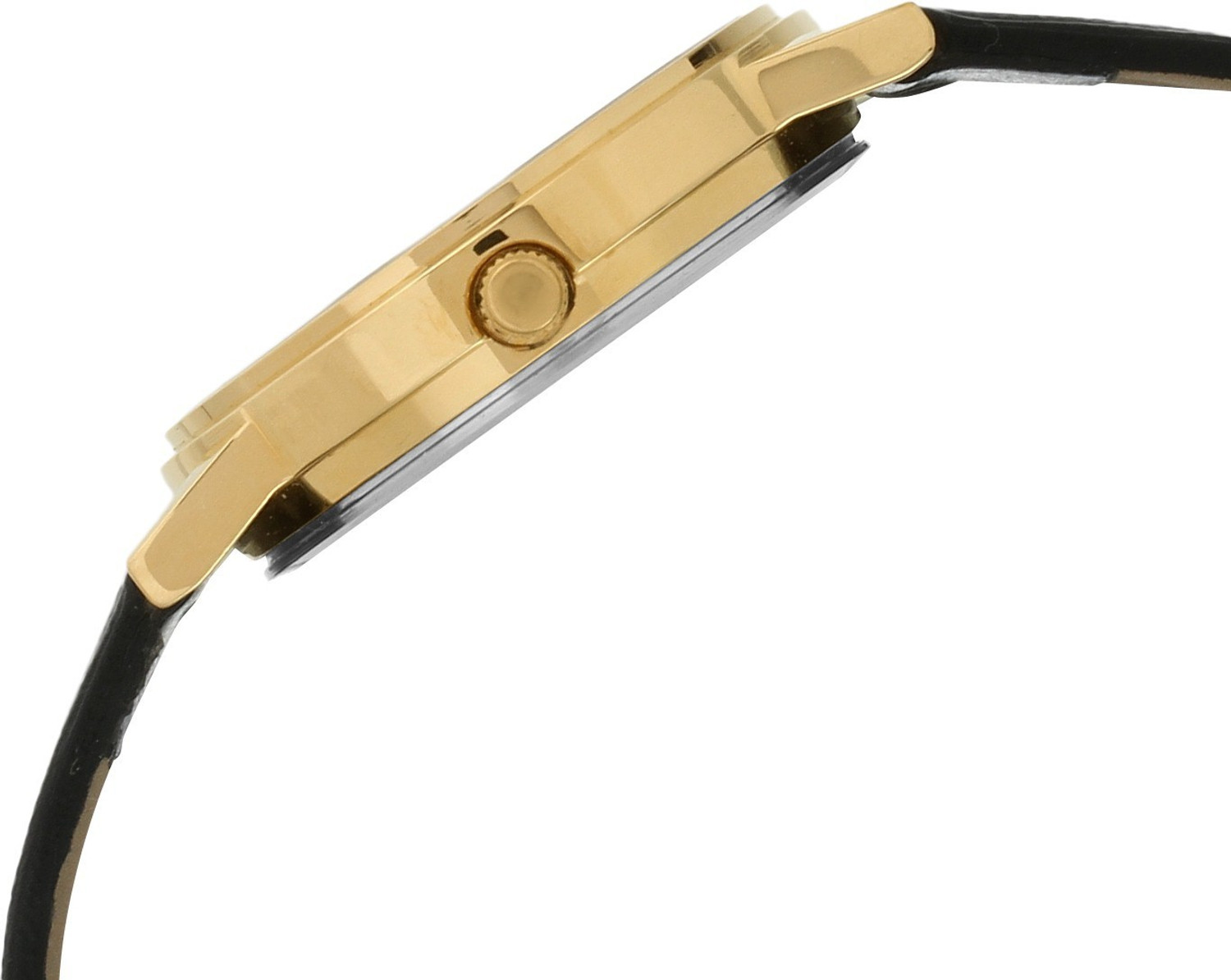 TIMEX Classic Analog Watch - For Men - Price History