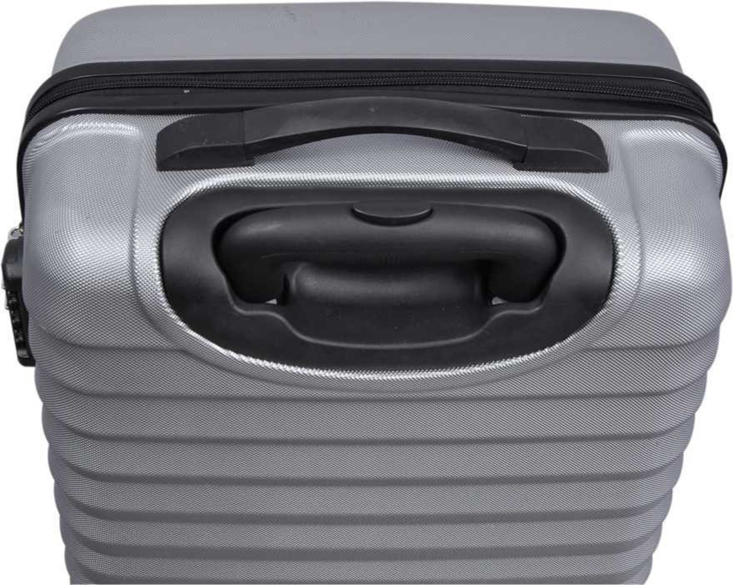 SAFARI SONIC Cabin Suitcase 4 Wheels - 21 inch - Price History