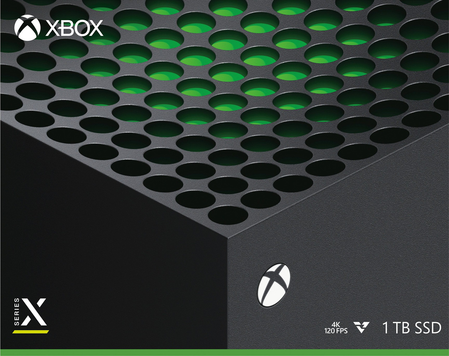 MICROSOFT Xbox Series X 1024 GB (Black) - Price History