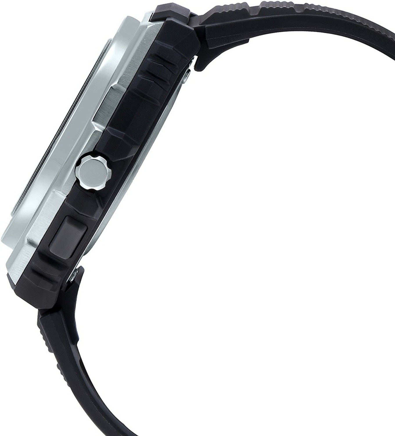 CASIO MWA-100H-2AVDF Youth Analog Watch - For Boys & Girls - Price History