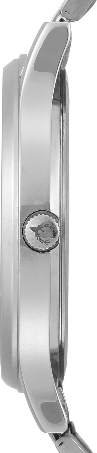 Allen Solly Analog Watch - For Men - Price History