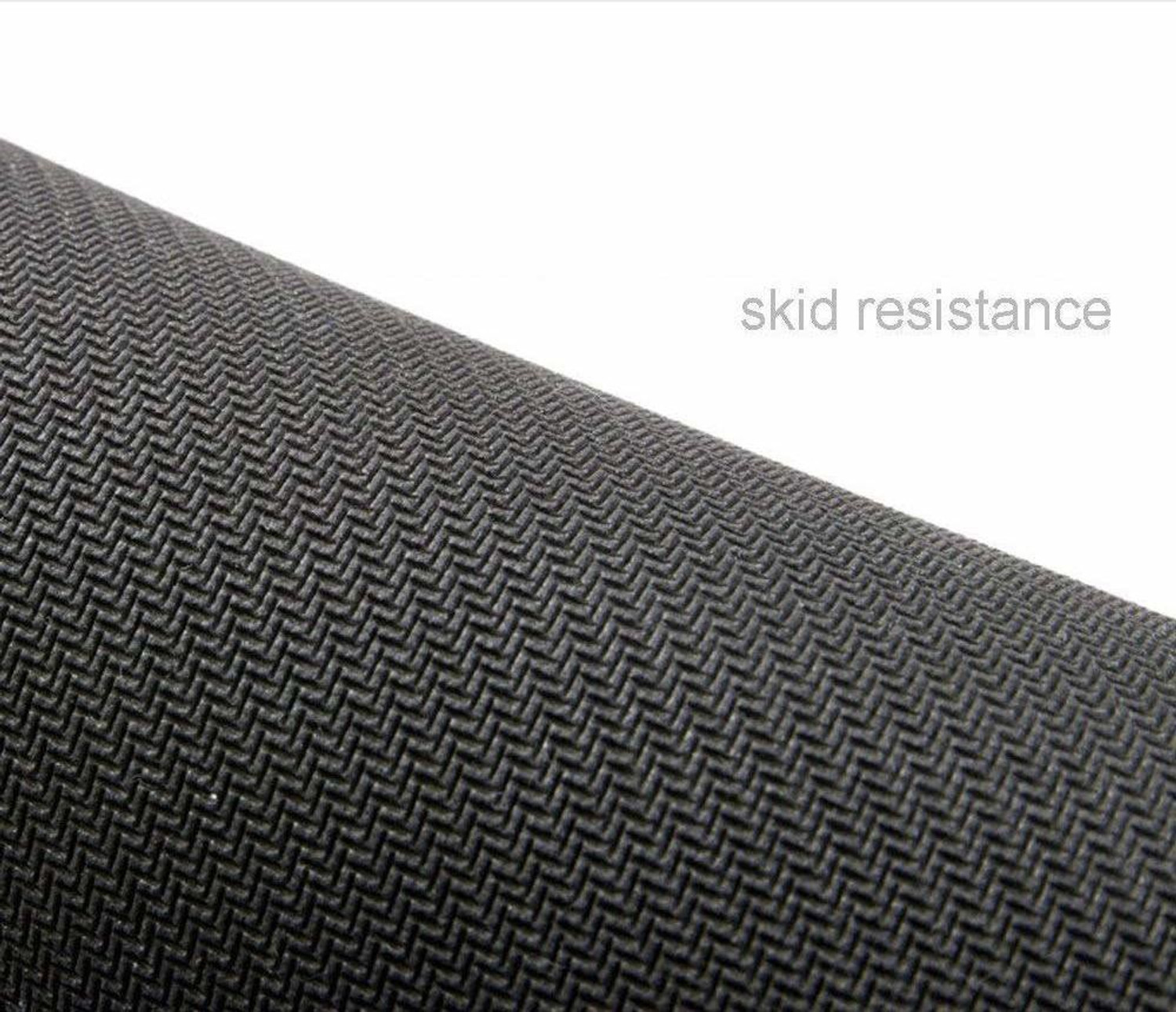 ZORI World Country Names map Black Background Gaming Mouse Pad ...