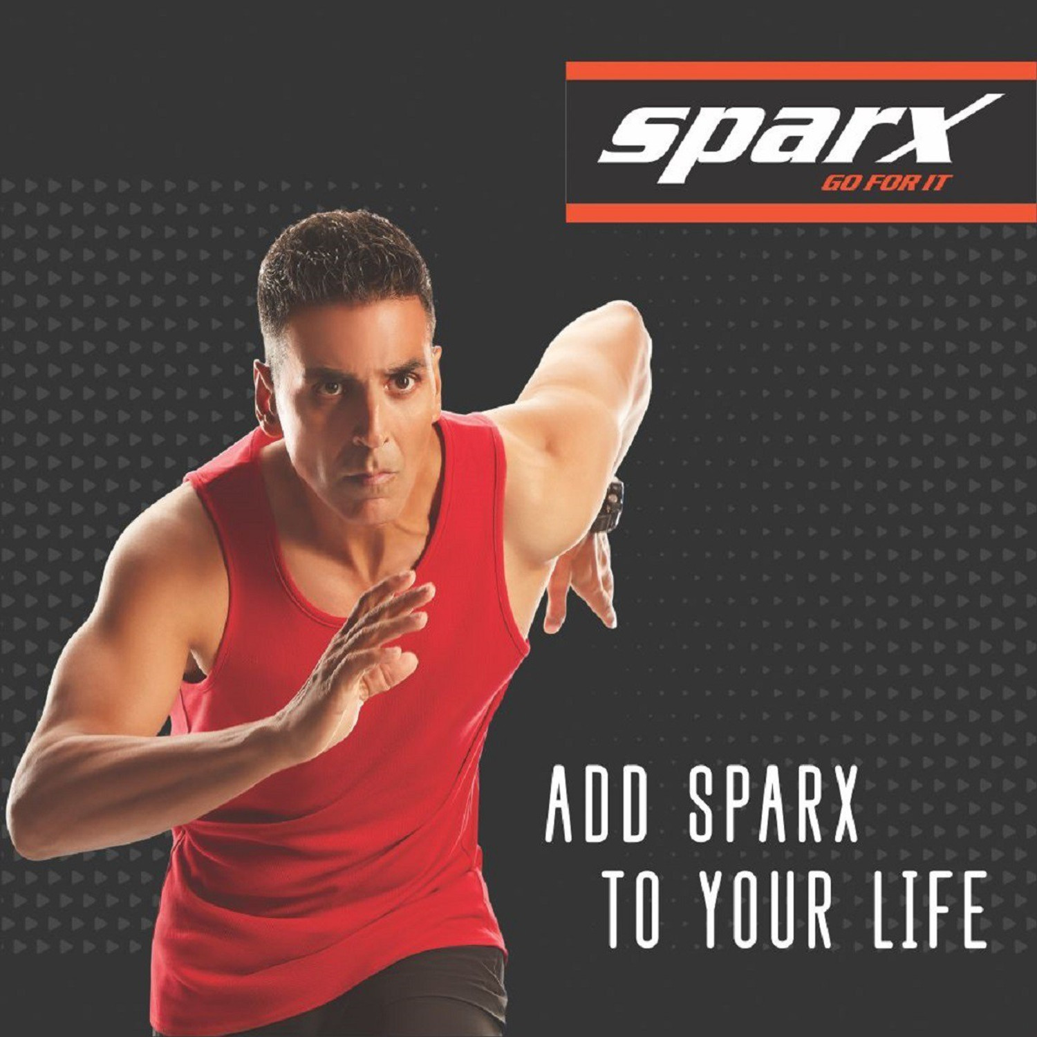 Sparx SM 651 Walking Shoes For Men (Navy, Grey) - Price History