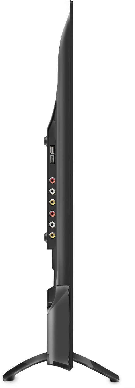 Thomson 9A Series 80 cm (32 inch) HD Ready LED Smart Android TV ...