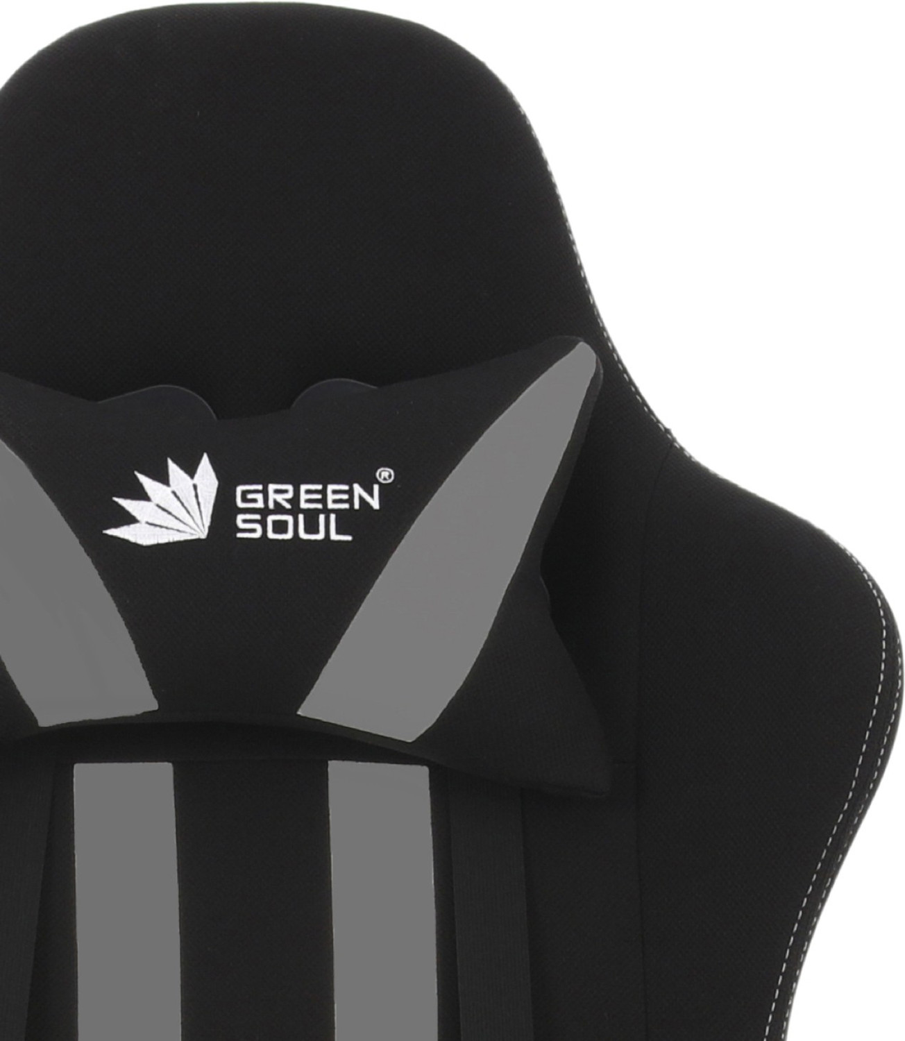 Green Soul Beast Gaming Chair Review at Brian Bauer blog
