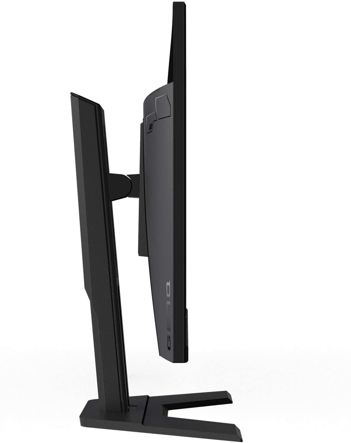 GIGABYTE 27 inch Full HD Gaming Monitor (G27Q-SA) - Price History