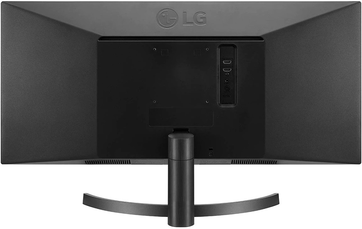 LG ULTRAWIDE SERIES 29 inch Full HD LED Backlit IPS Panel Gaming ...