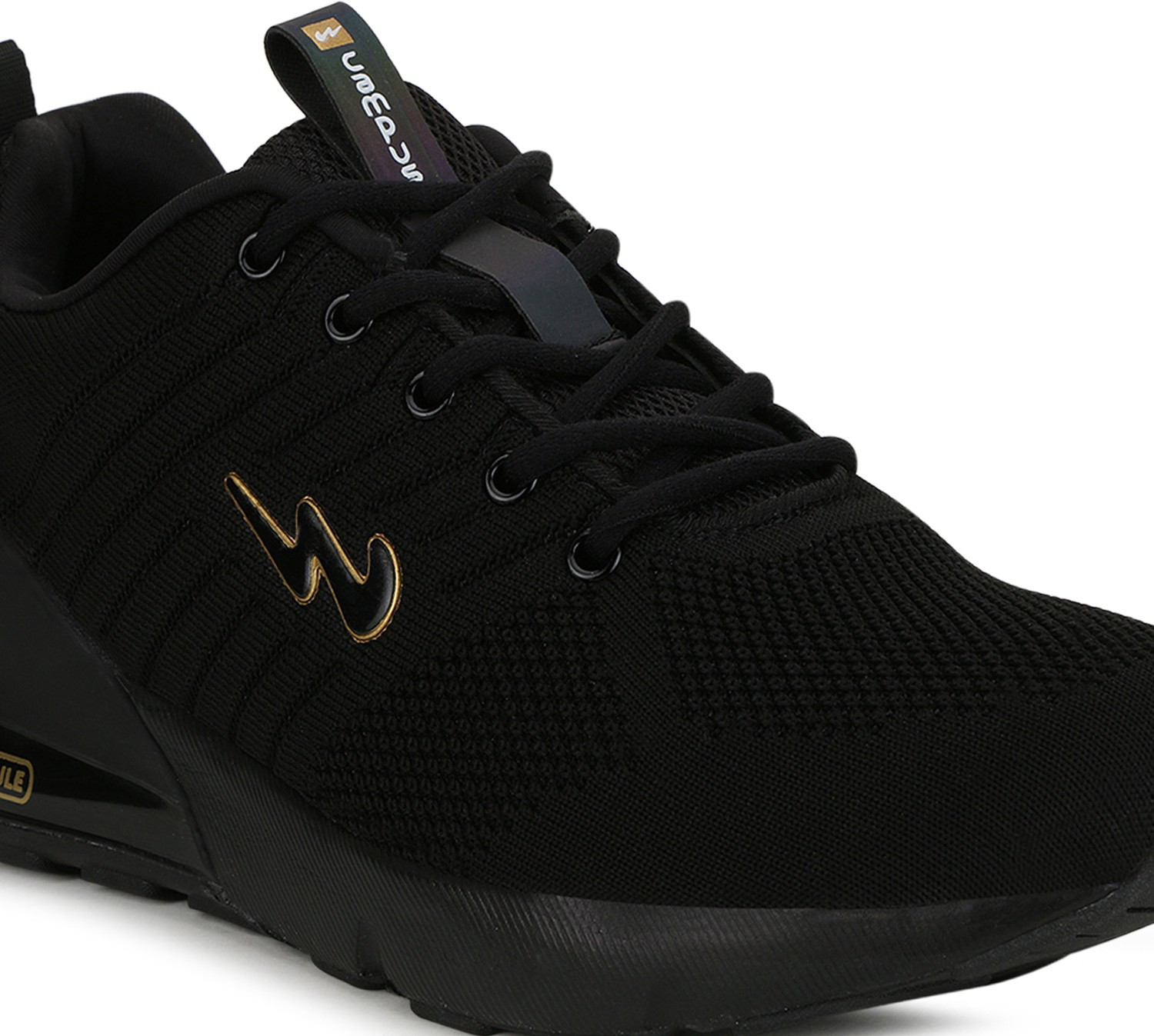 CAMPUS MIKE (N) Running Shoes For Men - Price History