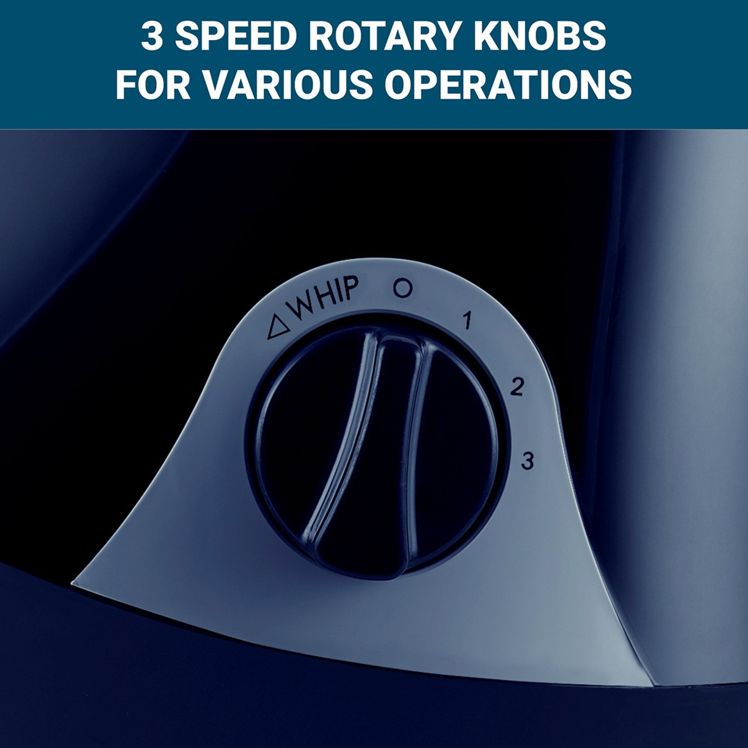 Butterfly Plus 750 W Juicer Mixer Grinder (Rapid plus / Rapid Plus 5J ...