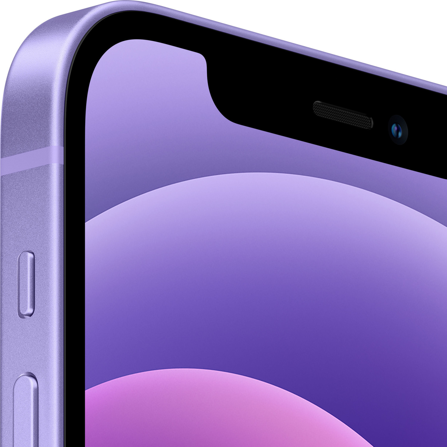 Apple iPhone 12 (Purple, 64 GB) - Price History