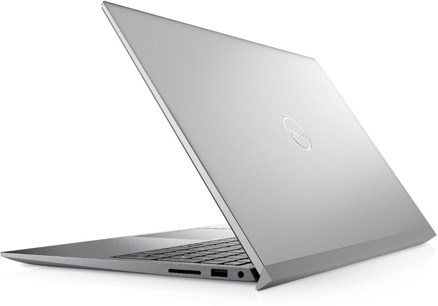 DELL Inspiron Intel Core i5 11th Gen 11320H - (16 GB /512 GB SSD ...