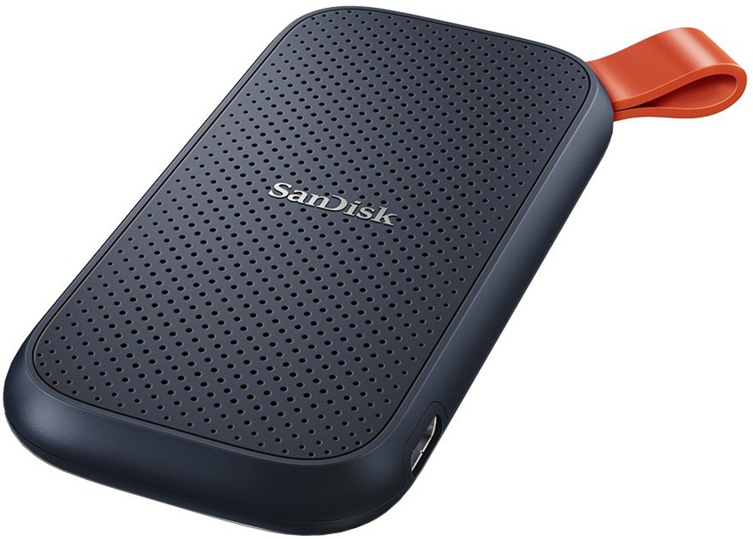SanDisk E30 / Window,Mac OS,Android / Portable,Type C Enabled / 3 Y ...