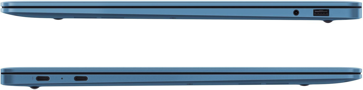 realme Book (Slim) Intel Core i3 11th Gen 1115G4 - (8 GB /256 GB SSD ...