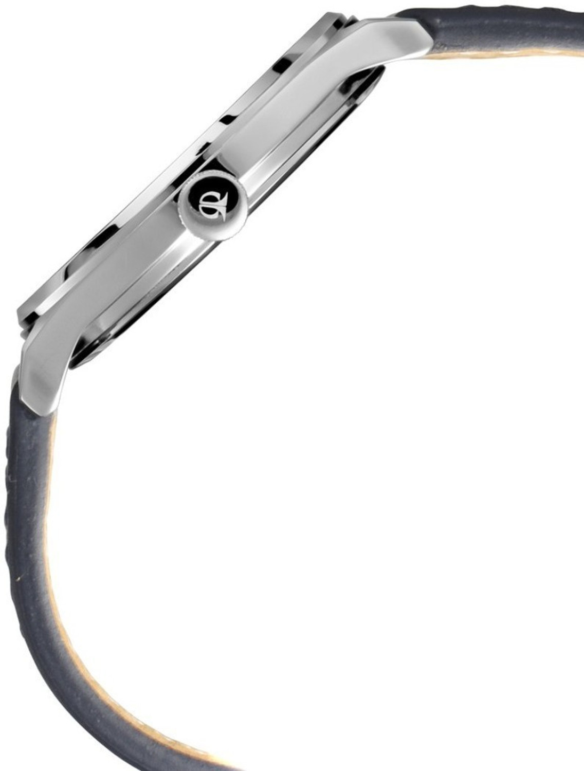 Titan 1802SL02 Neo Gents IV Analog Watch - For Men - Price History