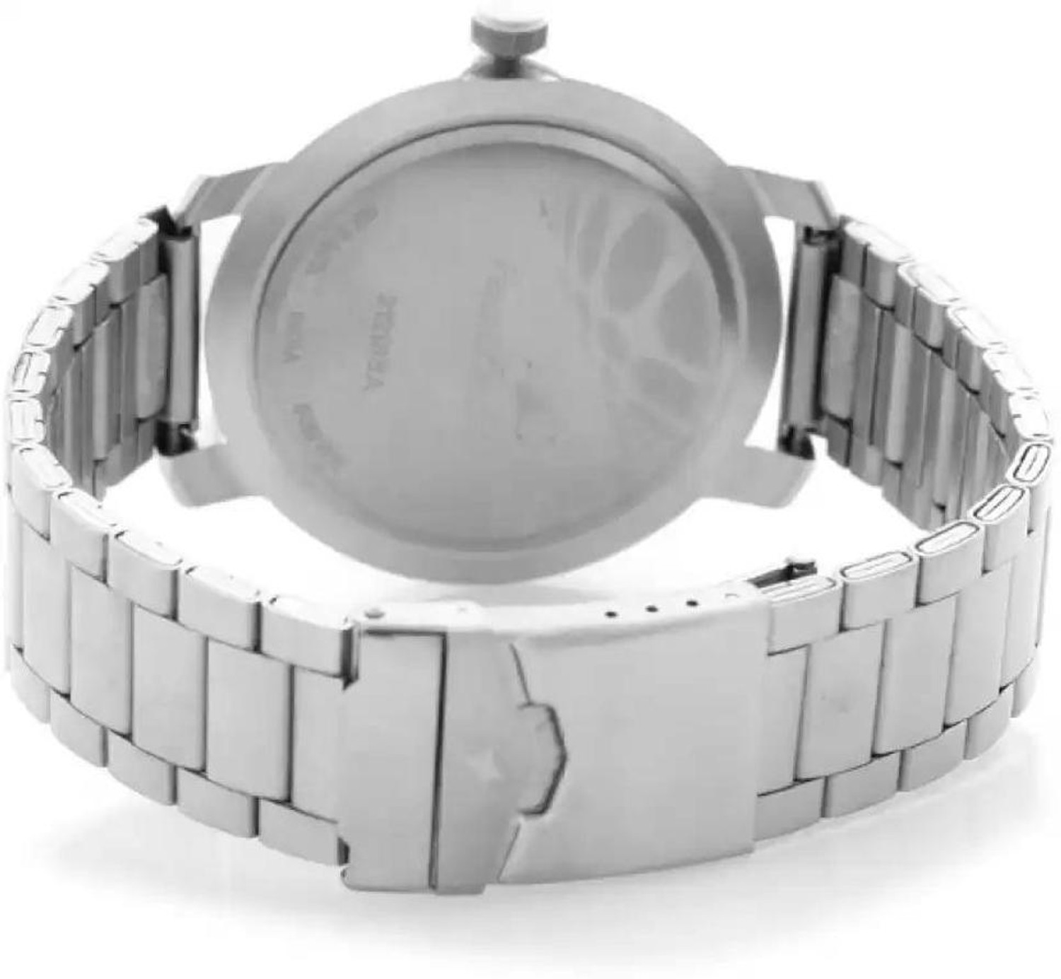 Fastrack Bare Basics Analog Watch - For Men - Price History