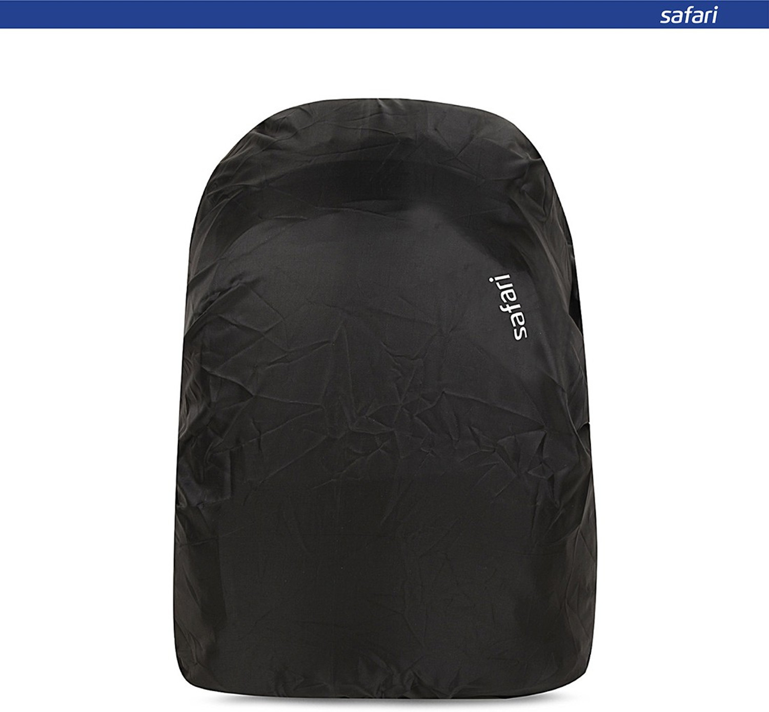 SAFARI Tribal 35 L Laptop Backpack (Black) - Price History