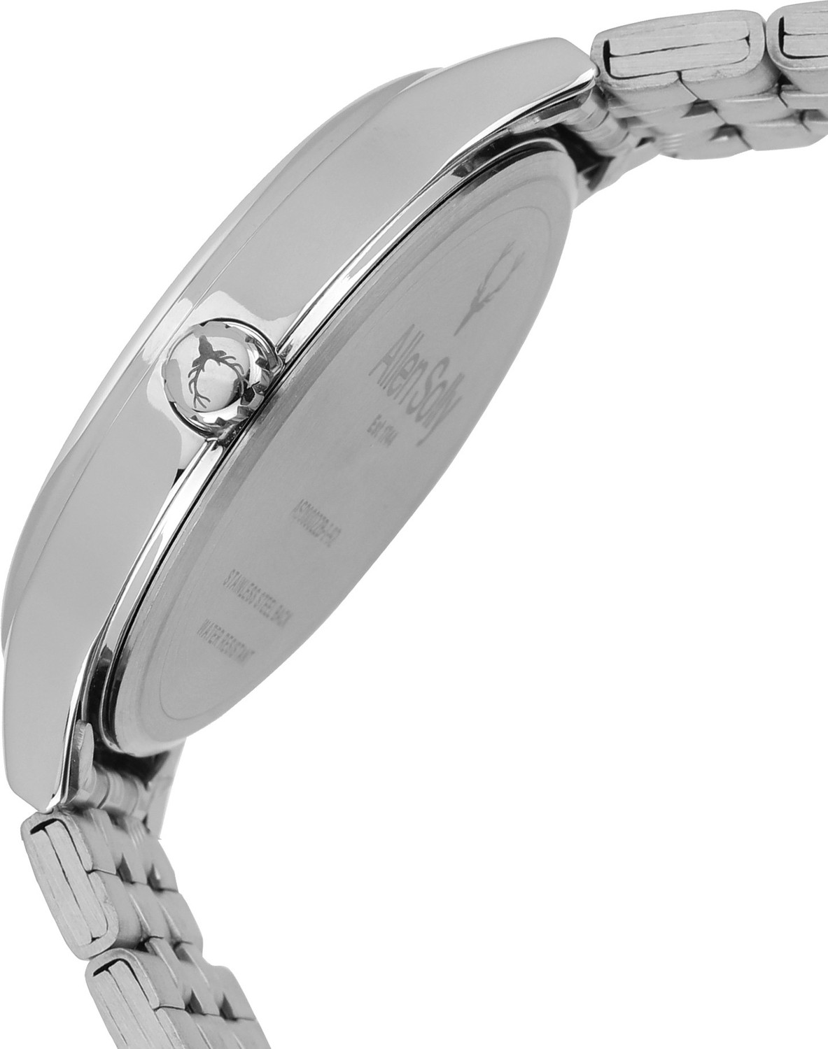 Allen Solly Analog Watch - For Men - Price History