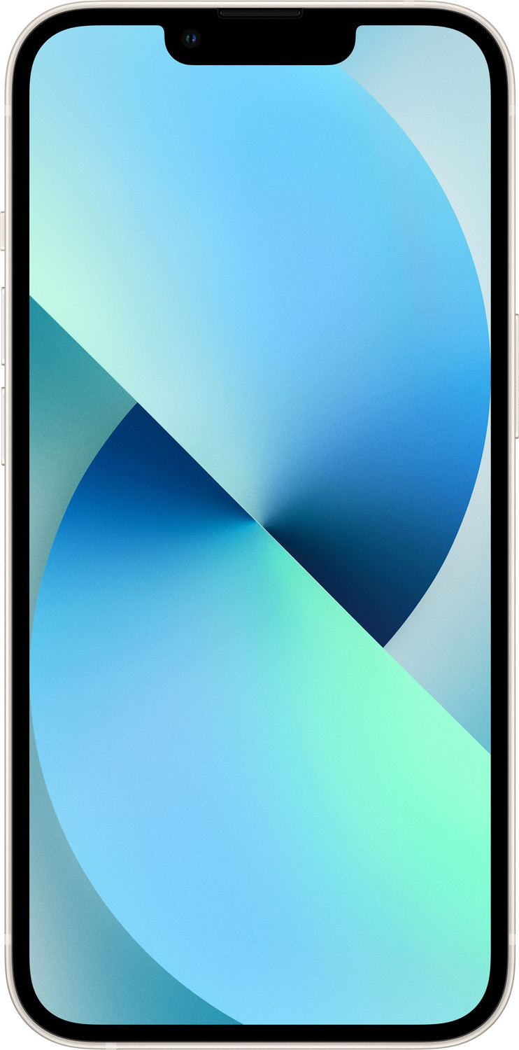 APPLE iPhone 13 (Starlight, 128 GB) | Price History