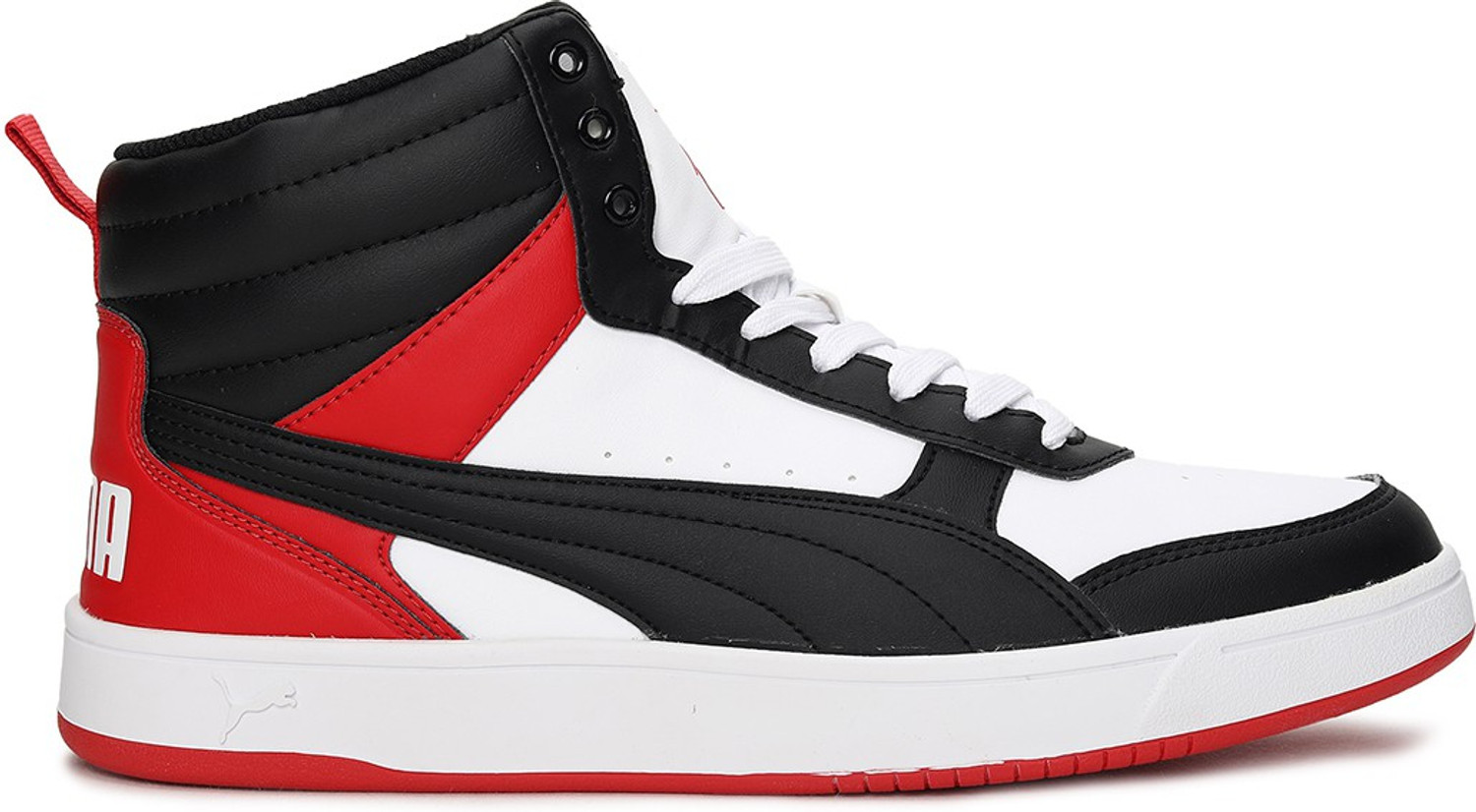 PUMA x KL Vegas Sneakers For Men (Multicolor , 8) - Price History