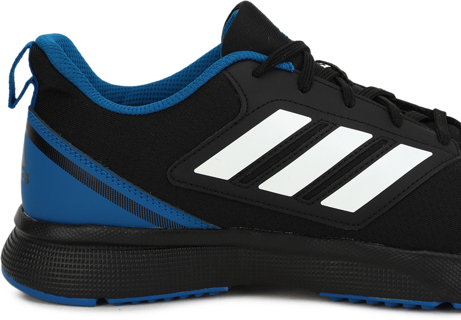 ADIDAS Stunicon M Running Shoes For Men - Price History