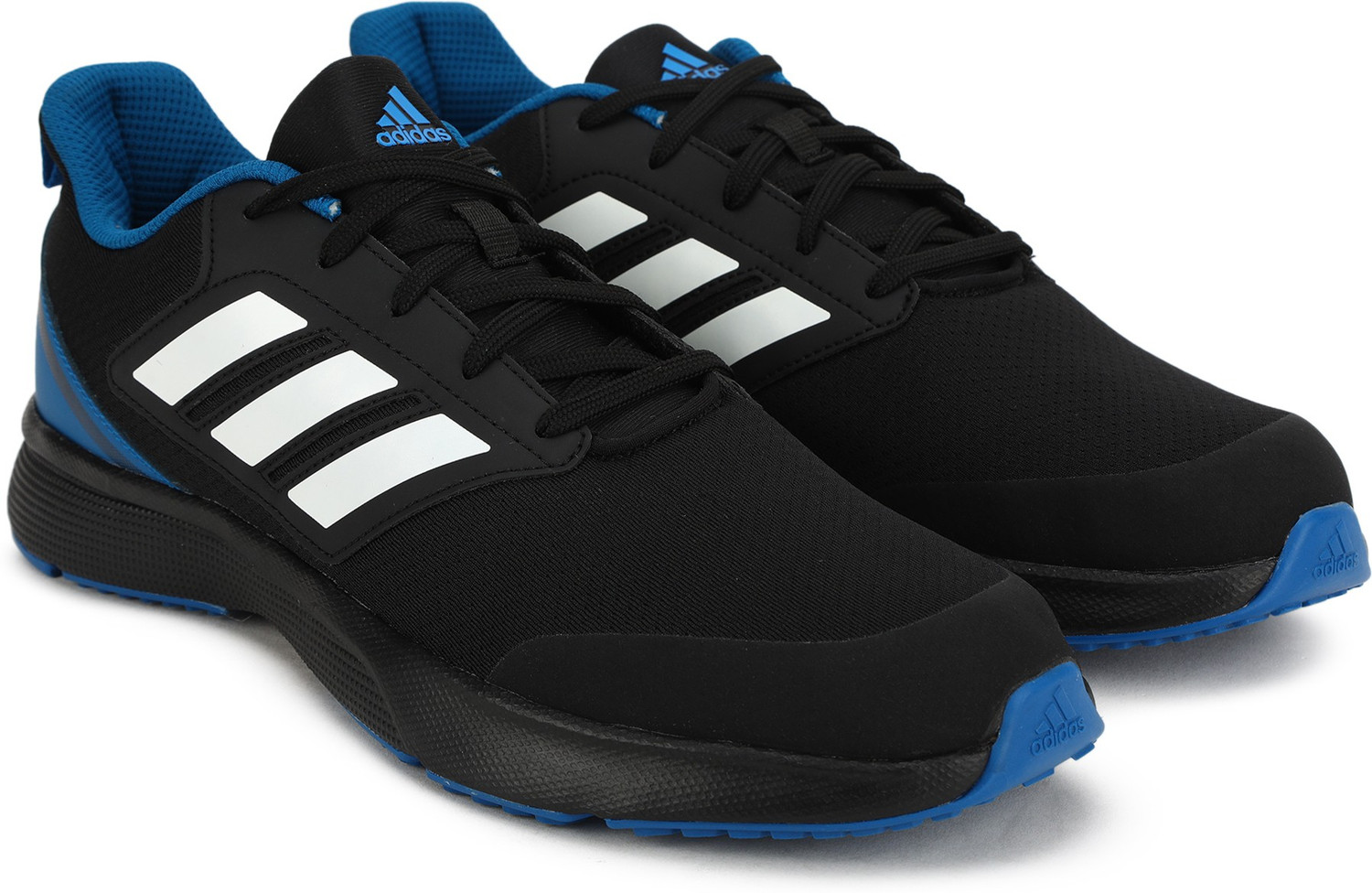 ADIDAS Stunicon M Running Shoes For Men - Price History
