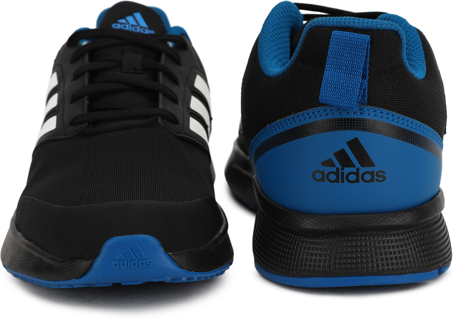 ADIDAS Stunicon M Running Shoes For Men - Price History