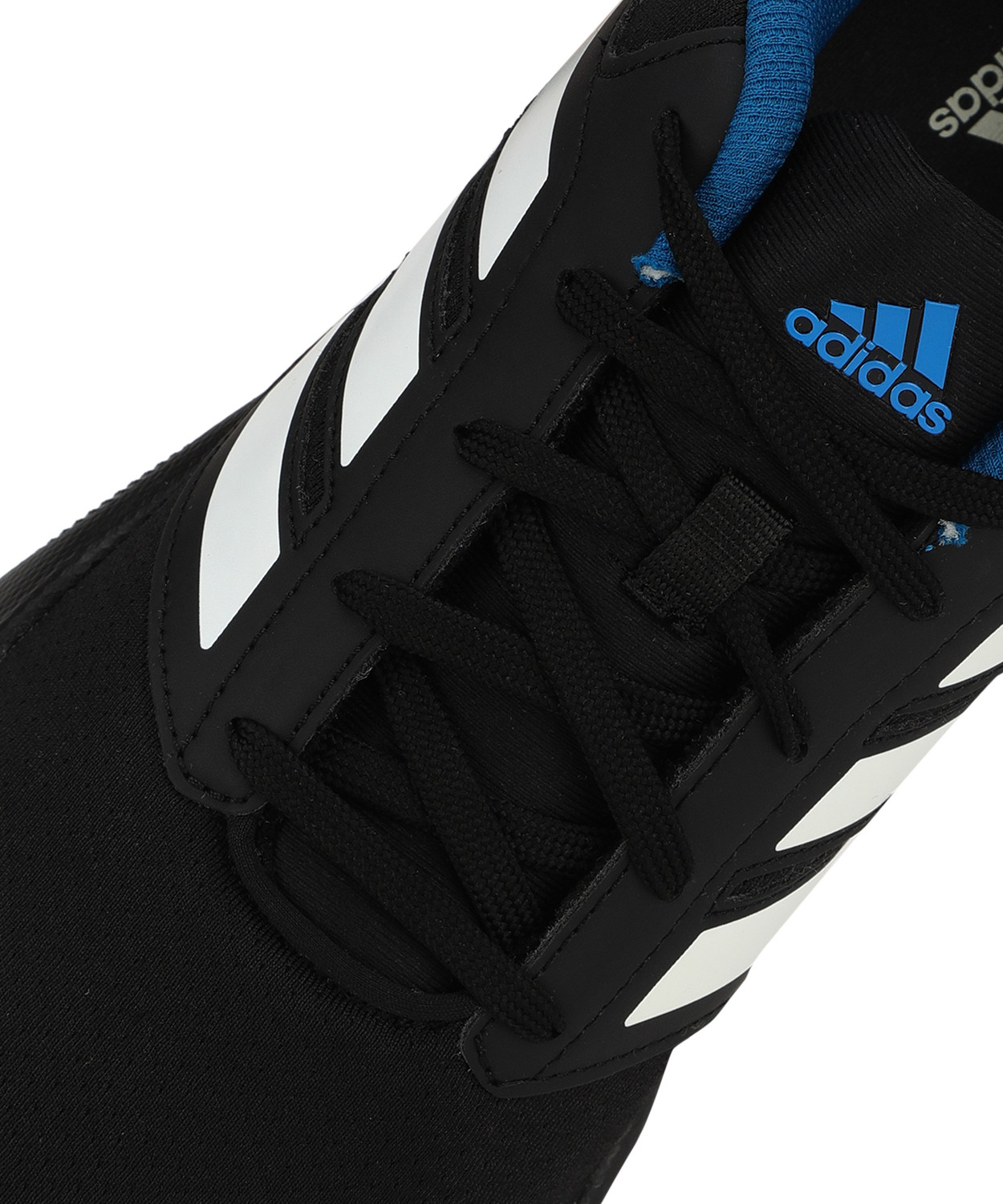 ADIDAS Stunicon M Running Shoes For Men - Price History