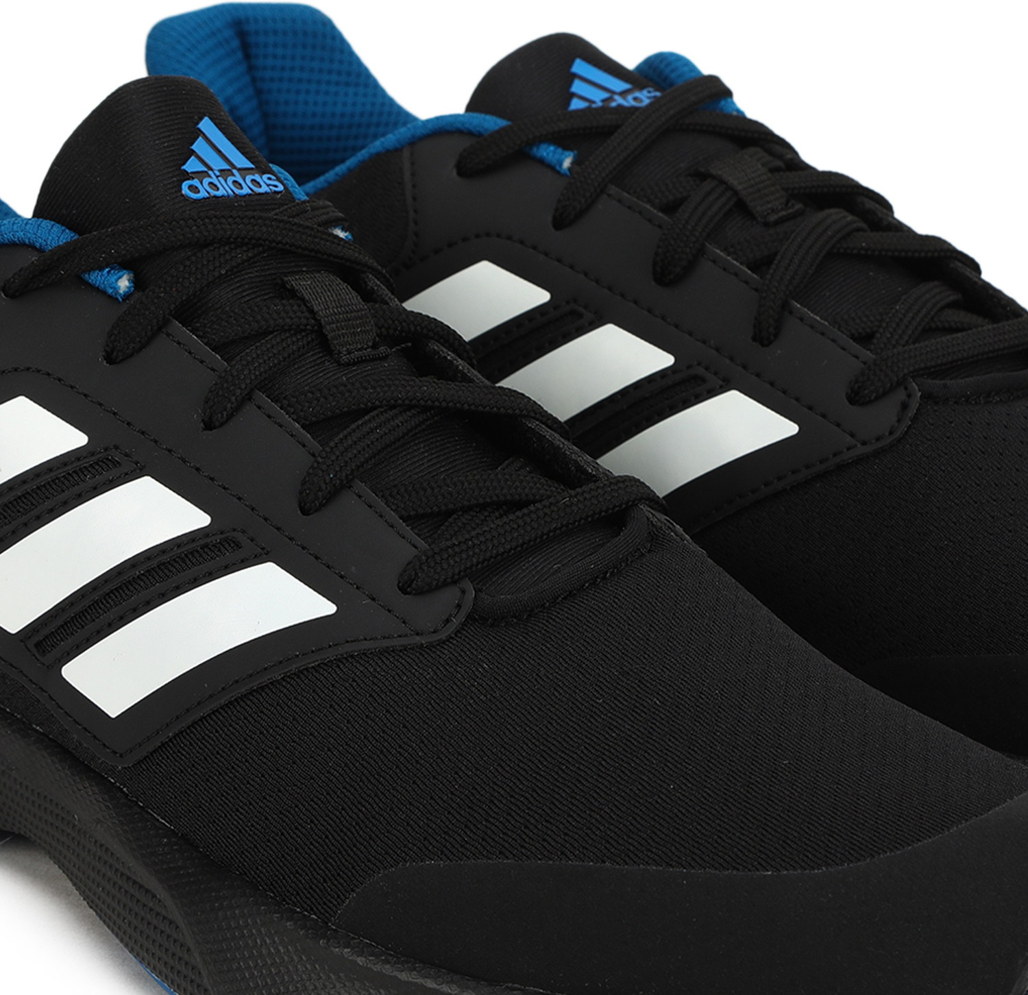 ADIDAS Stunicon M Running Shoes For Men - Price History