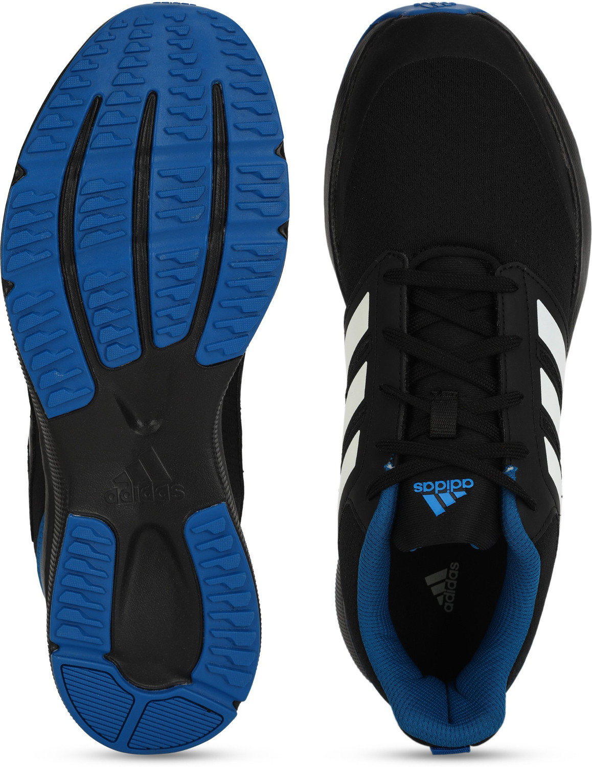 ADIDAS Stunicon M Running Shoes For Men - Price History