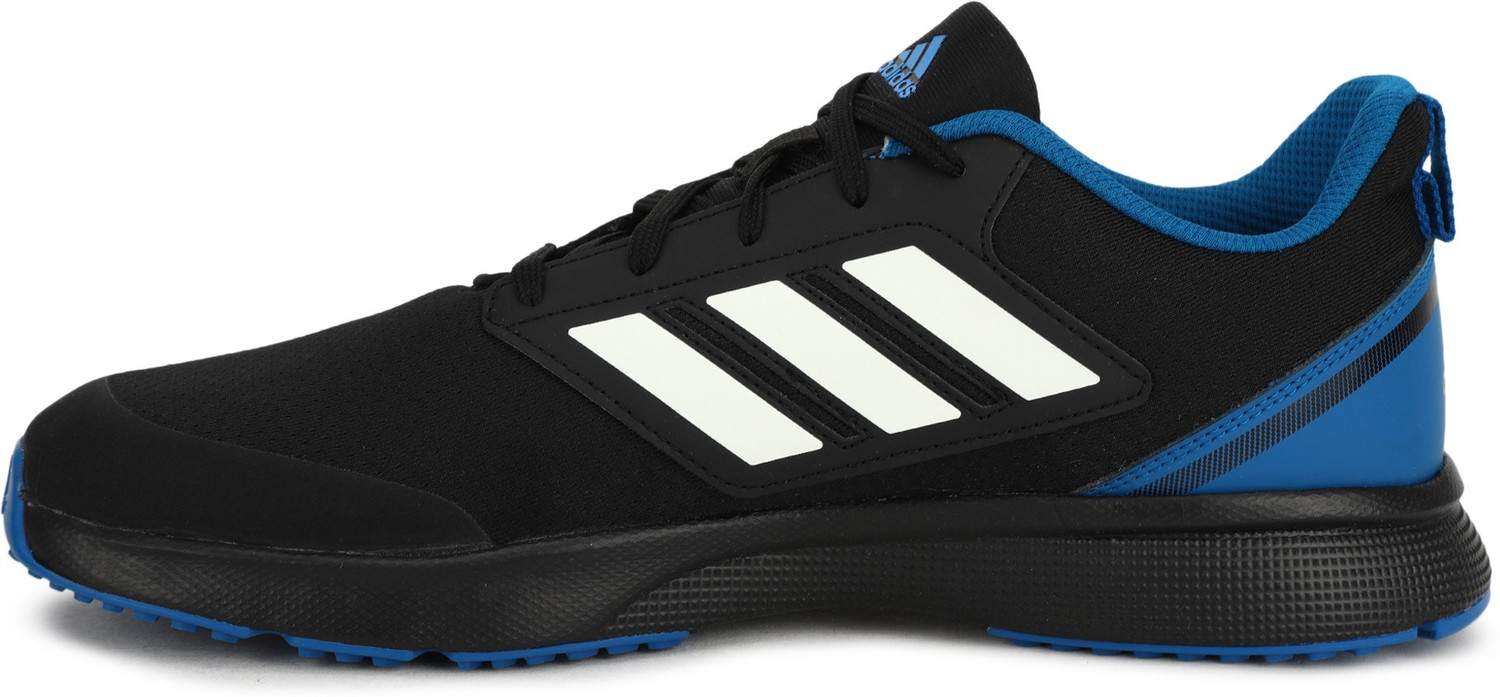 ADIDAS Stunicon M Running Shoes For Men - Price History