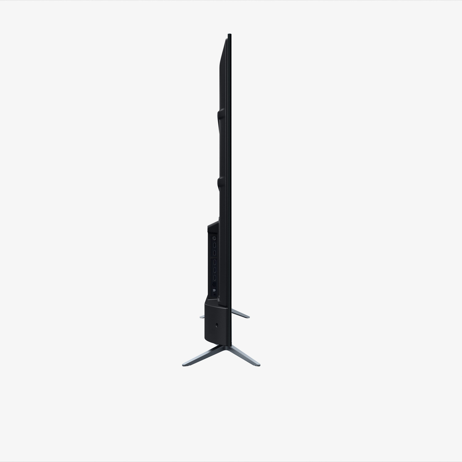 OnePlus U1S 164 cm (65 inch) Ultra HD (4K) LED Smart Android TV with ...