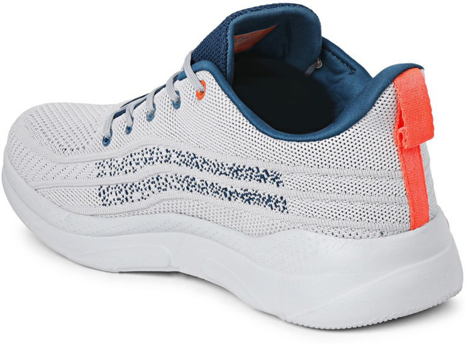 JQR SHOOTER 2 Casual shoes, Walking, Lightweight, Trekking, Sneakers ...
