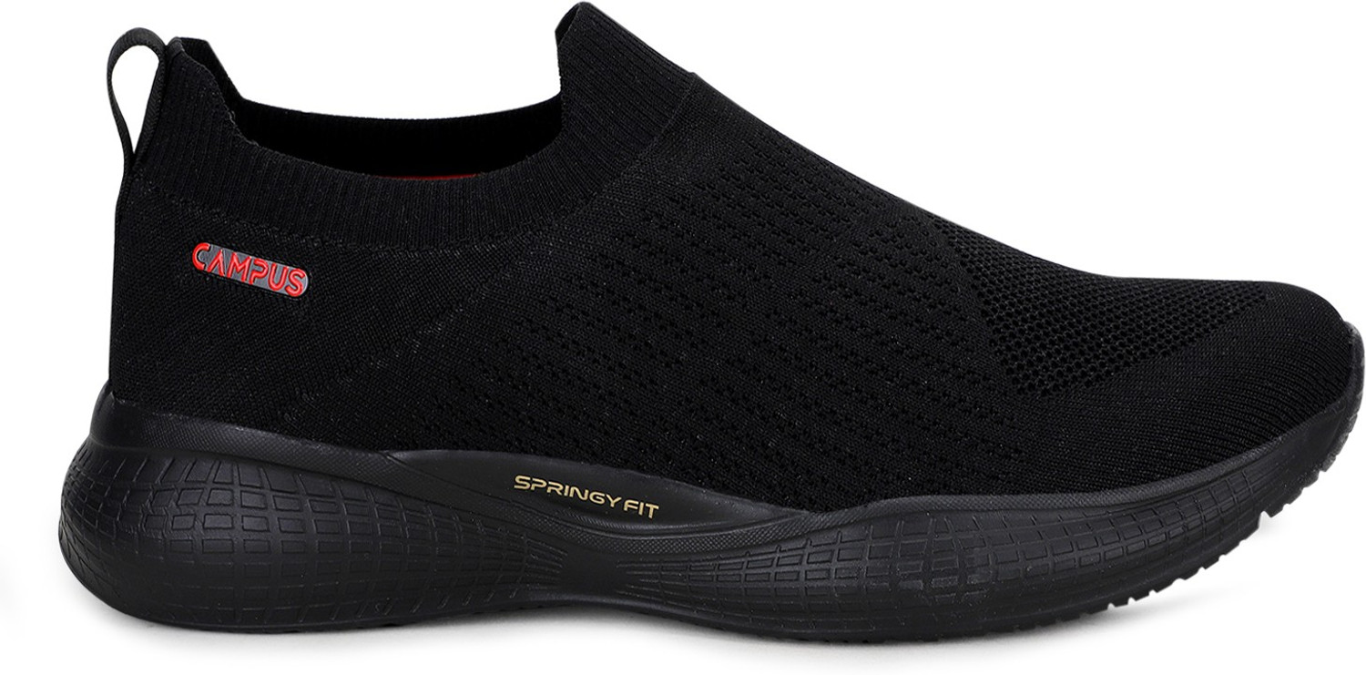 CAMPUS BOOMER (N) Walking Shoes For Men - Price History