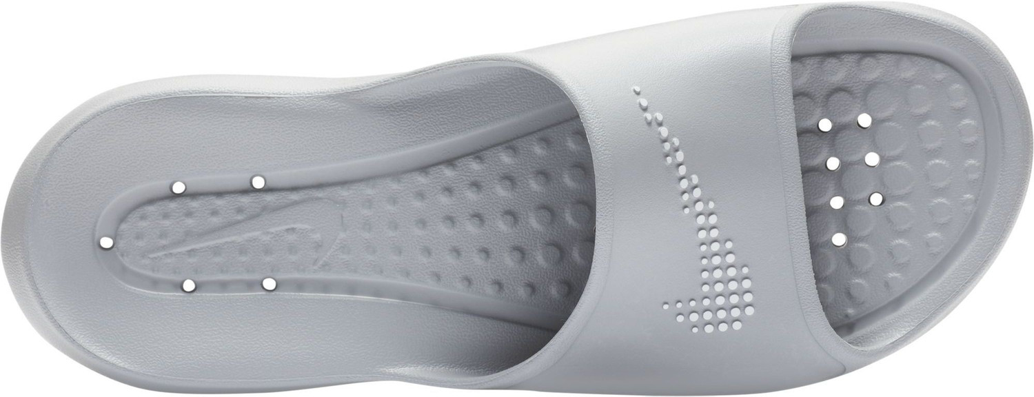 NIKE Men VICTORI ONE SHOWER SLIDE Flip Flops - Price History