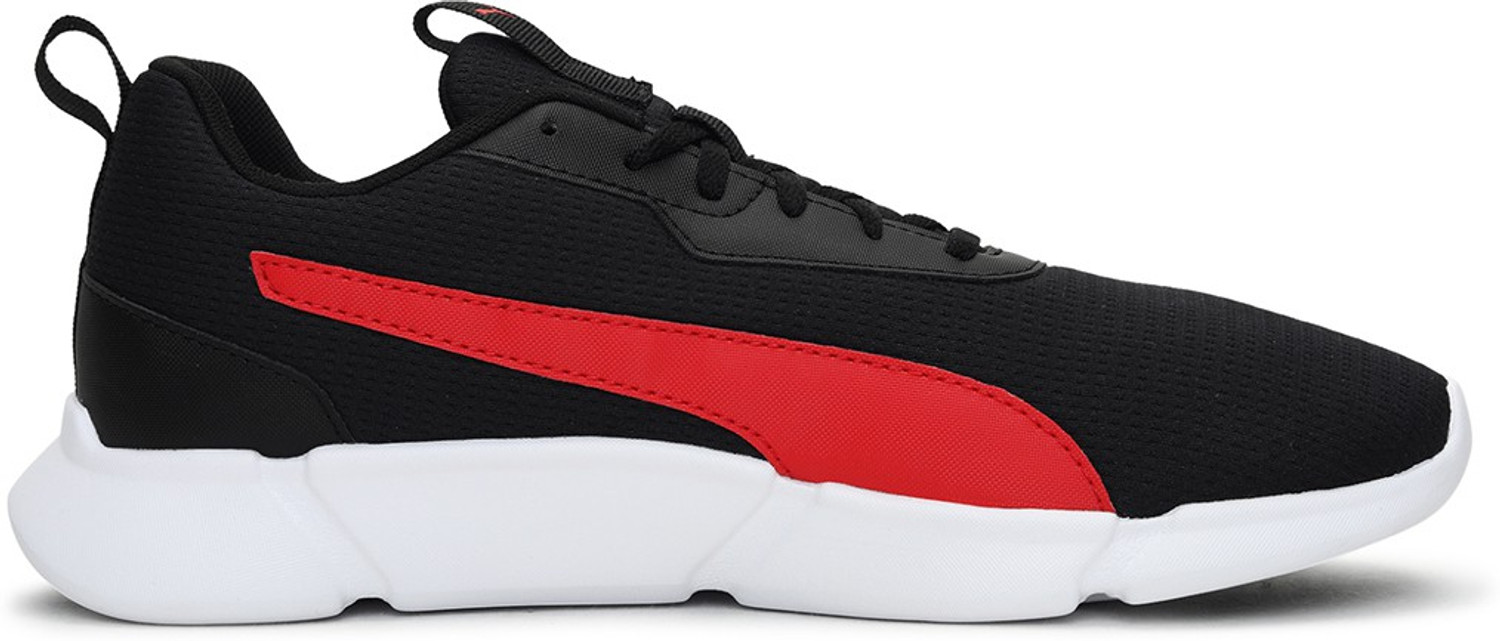 PUMA Flair 2 Walking Shoes For Men - Price History