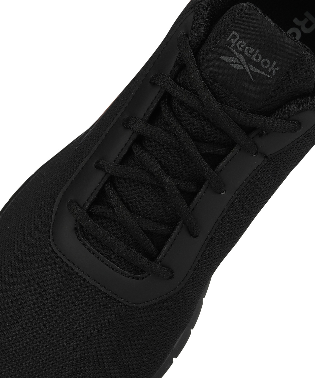 REEBOK Stride Runner Running Shoes For Men (Black , 8) - Price History